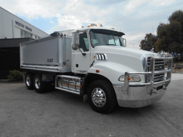 HR Local Tipper driver required. Monday 16/12 6am start