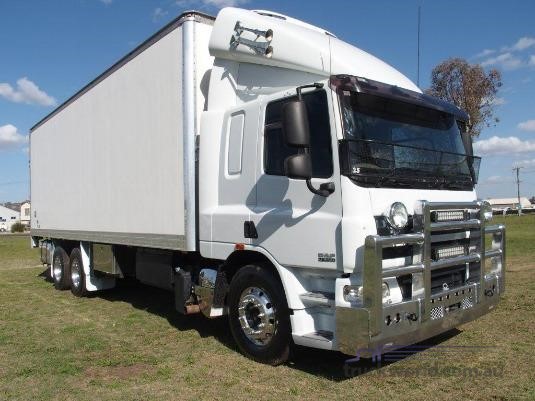 HR RIGID DRIVER ASAP START-21391