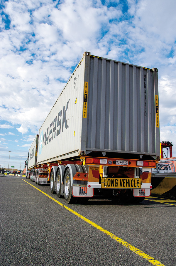 MC Container Skel Local Driver-24194