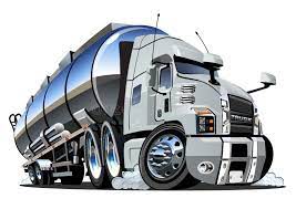 MC Tanker Driver-29588