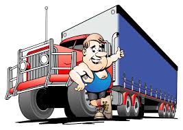 HC LOCAL DRIVERS NEEDED!!!-30568